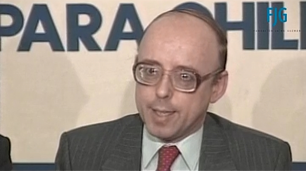 Jaime De Guzman Biography