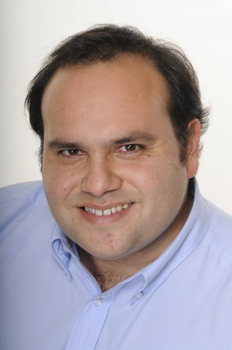 Máximo Pavez expone ante Comisión de Constitución, Legislación y ...